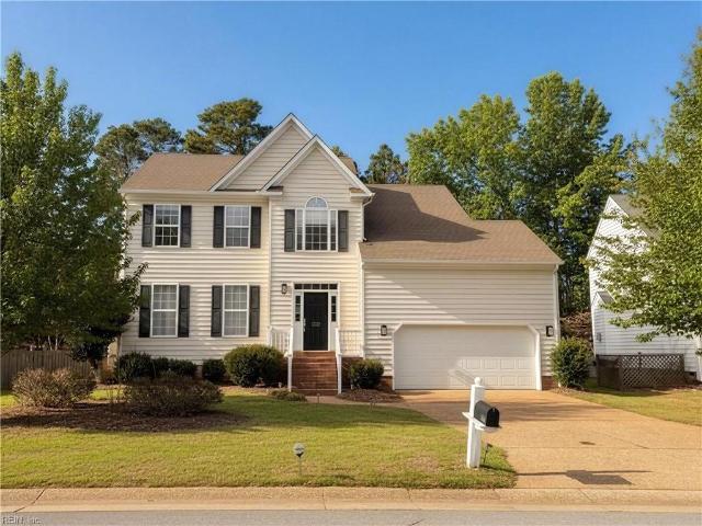 3239 Westover RDG