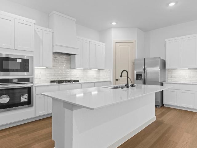 3239 Woodrose Orchard Drive