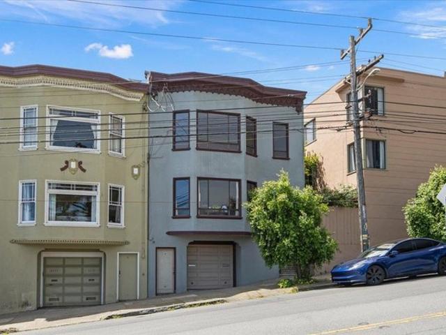 3239 3 Clement St, San Francisco, CA 94121