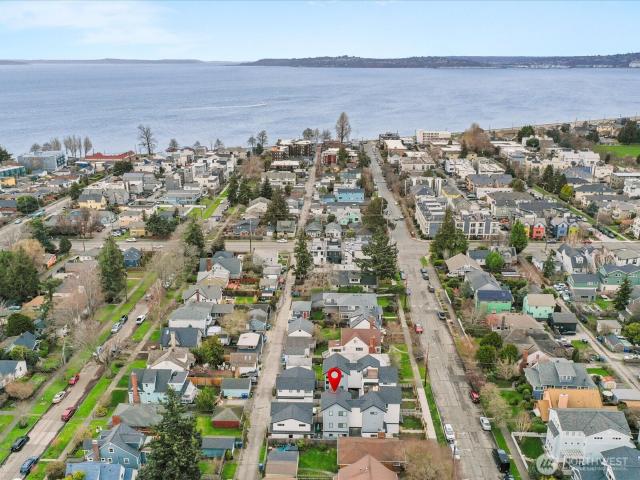 3239 61st Avenue SW # B