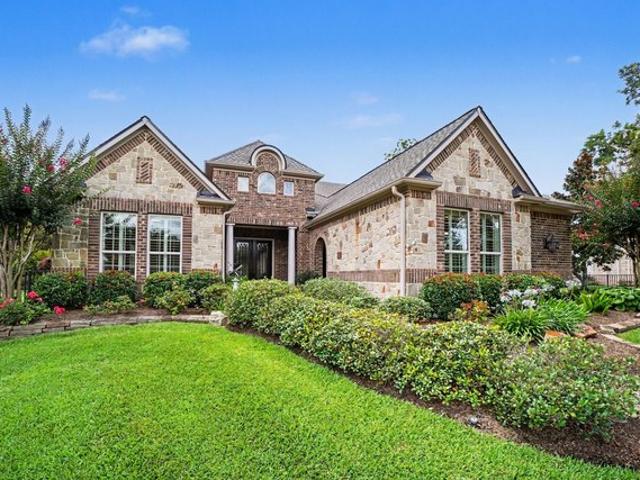 32303 Waterford Crest Ln, Fulshear, TX 77441