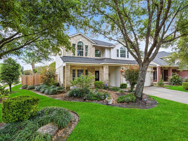 32303 Archer Park