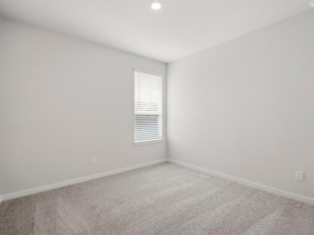 32303 Clouser Minnou Ct, Fulshear, TX 77441 | MLS #42433