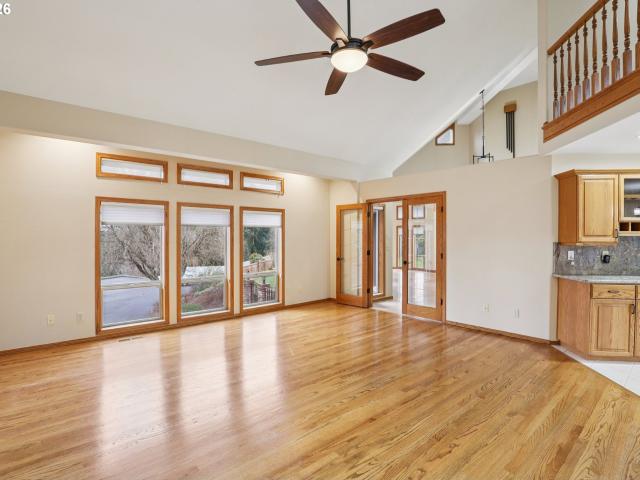 32303 NW 18th Ave, Ridgefield, WA 98642 | MLS #521922