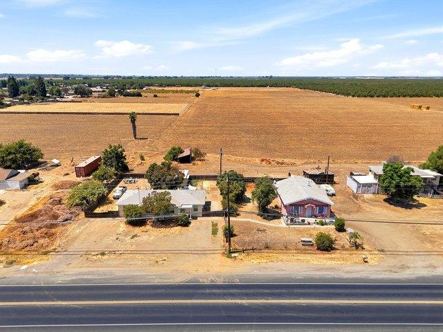 32303 Road 124, Visalia, CA 93291