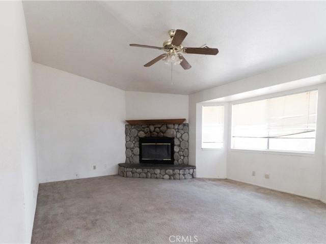 32303 Sapphire Road