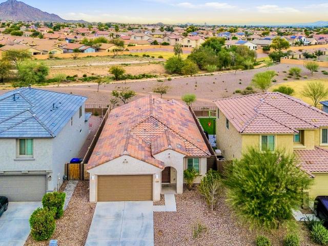 32300 n daylight drive