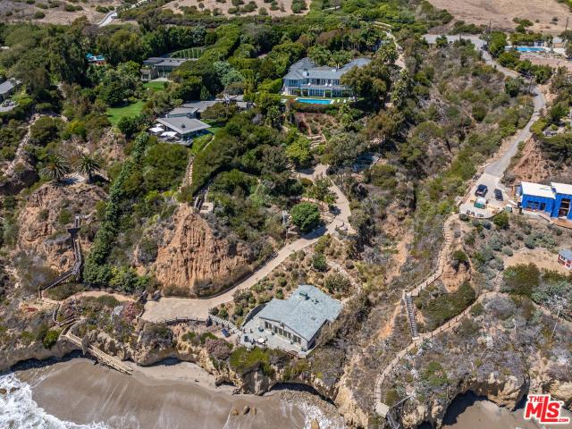 32300 Pacific Coast Highway