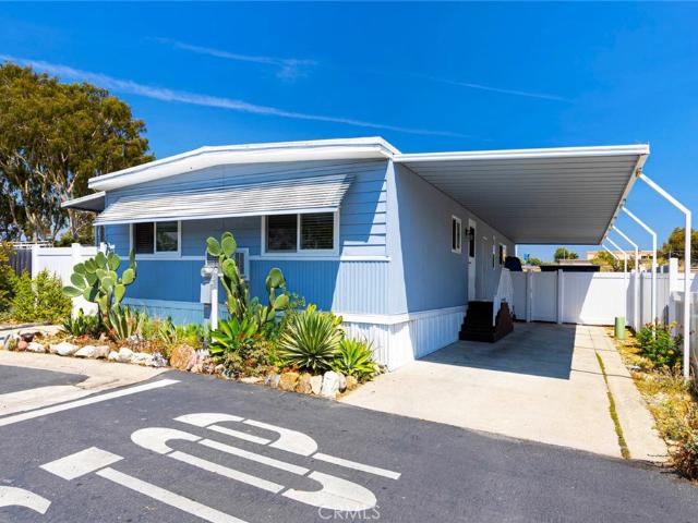 32302 Alipaz St, Unit 10, San Juan Capistrano, CA 92675 | MLS #OC25169 | Compass