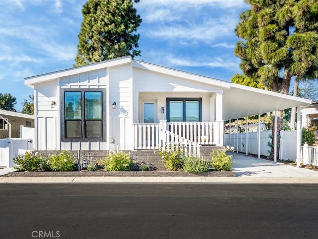 32302 Alipaz Street 247