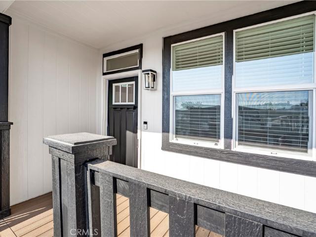 32302 Alipaz Street 93