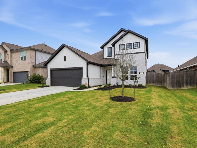 32302 Cedar Crst Dr, Waller, TX 77484 | MLS #21290