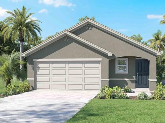 32302 Evening Grove Ct, Wesley Chapel, FL 33543
