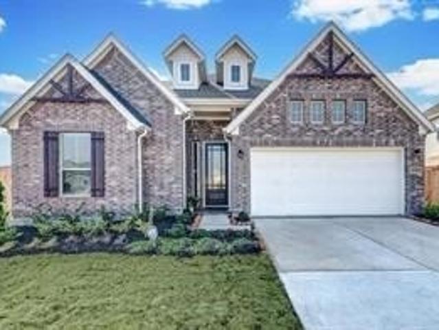 32307 Elmwood Mnr, Waller, TX 77484