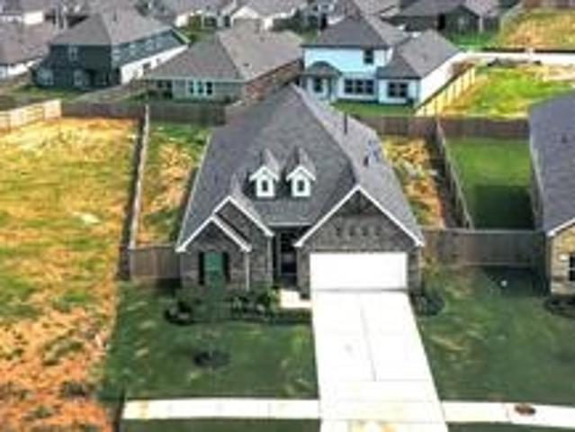 32307 Elmwood Mnr, Waller, TX 77484 | MLS #15697 | Compass