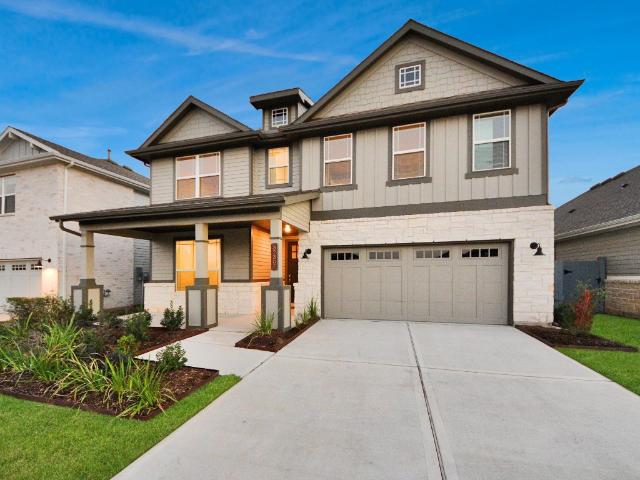 32307 Fly Fish Way