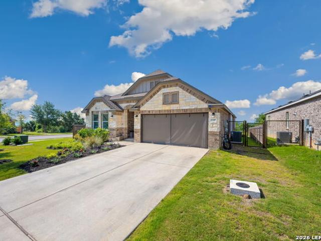 32307 Star Anise Way