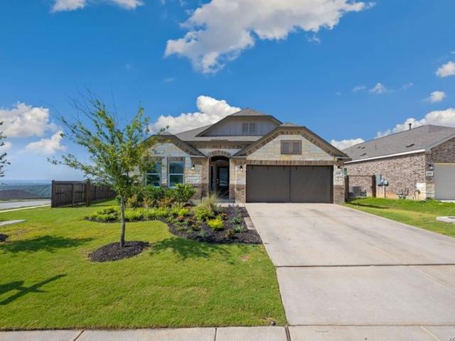 32307 Star Anise Way, Bulverde, TX 78163