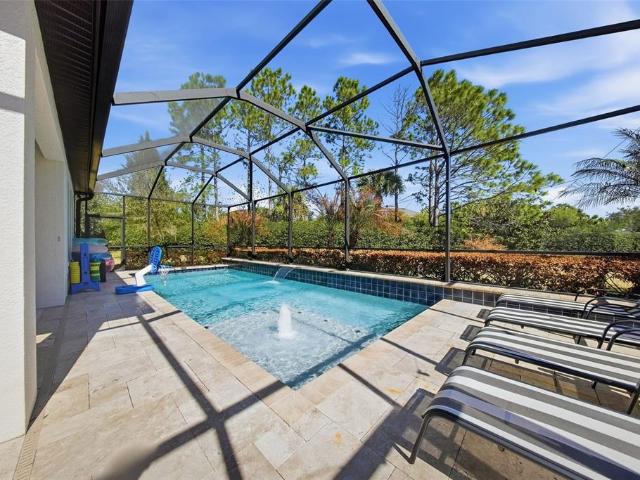 32306 Garden Alcove Loop, Wesley Chapel, FL 33545 | MLS #TB8475 | Compass