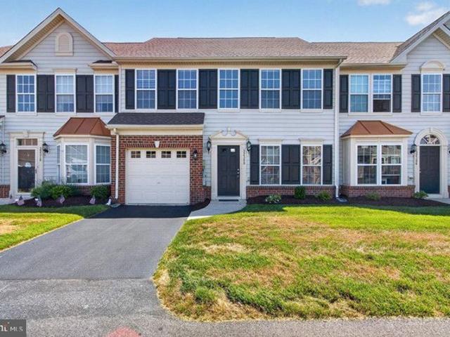 32308 Turnstone Ct Unit 17, Millsboro, DE 19966