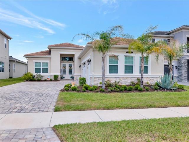 32309 Rosewood Meadow Ln, Wesley Chapel, FL 33543 | MLS #TB8502 | Compass