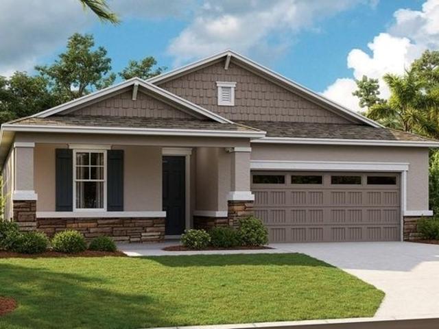3230 Macchi Ave, Tavares, FL 32778