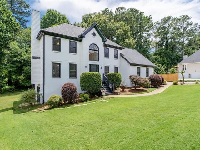 3230 Mary Drive