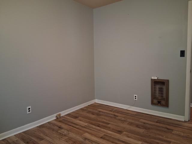 3230 Mayer Ln