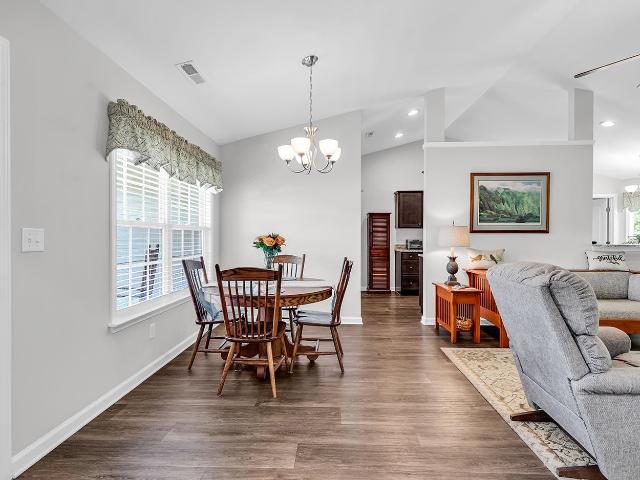 3230 Merganser Dr