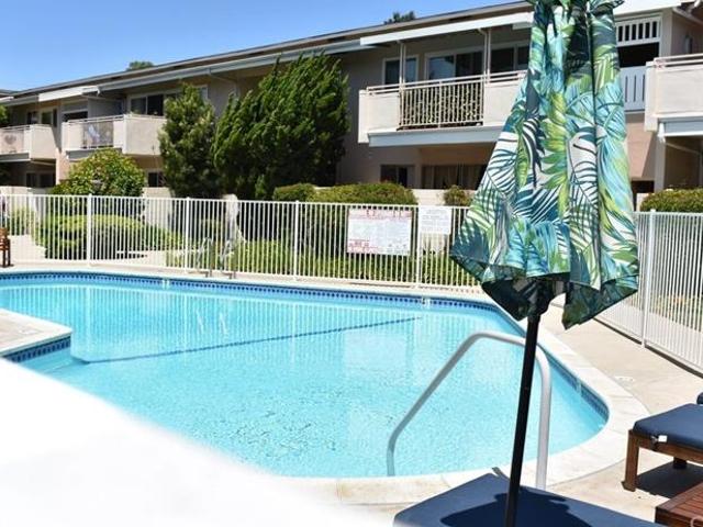 3230 Merrill Dr #45 Torrance, CA 90503