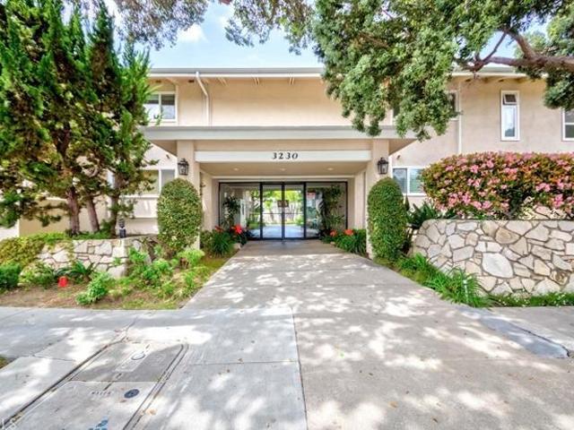3230 Merrill Dr #64, Torrance, CA 90503