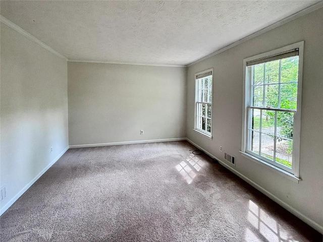 3230 Moss Creek Drive