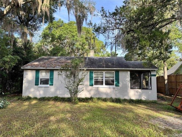 3230 NW 11th St, Gainesville, FL 32609