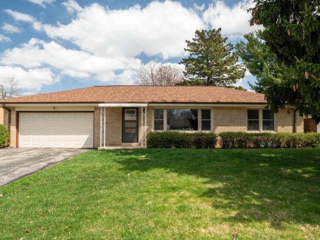 3230 N 106th St, Wauwatosa, WI 53222 | Compass