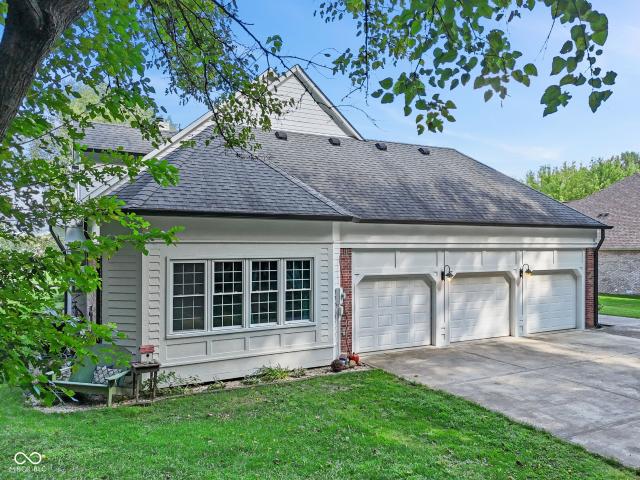 3230 N Country Club Road