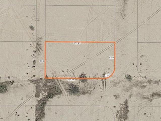 3230 N Mateo Dr Unit 28, Eloy, AZ 85131