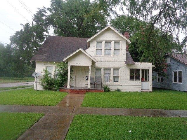 3230 Ohio St, Baytown, TX 77520