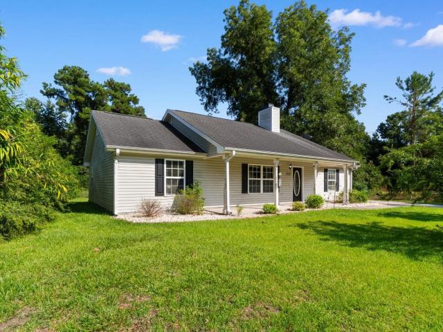 3230 Old Nelson Rd