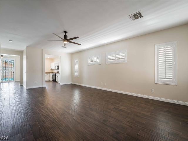 3230 Orange Sun Street