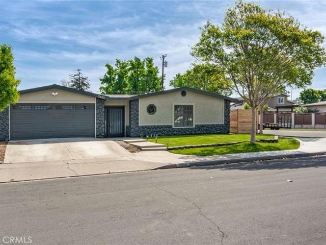 3230 Oregon Ave, Costa Mesa, CA 92626