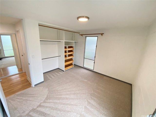 3230 Ala Ilima St Apt 201, Honolulu, HI 96818