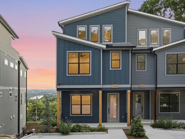 3230 Alpine Pk Blvd, Nashville, TN 37218 | MLS #3252