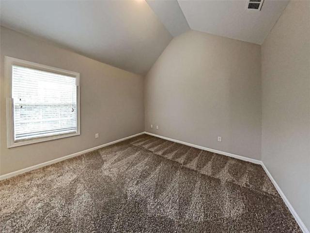 3230 Arbor Oaks Dr SW, Snellville, GA 30039 | MLS #7754