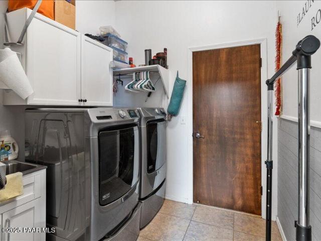 3230 Aster Dr, Prescott, AZ 86305 | MLS #1079