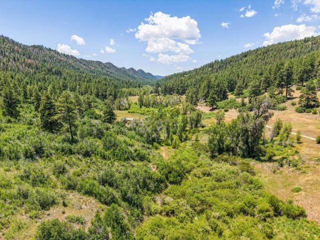 3230 Bear Creek Rd, Bayfield, CO 81122