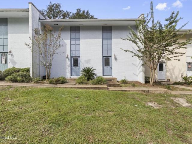3230 Cumberland 31 Road, 31, Ocean Springs, MS 39564