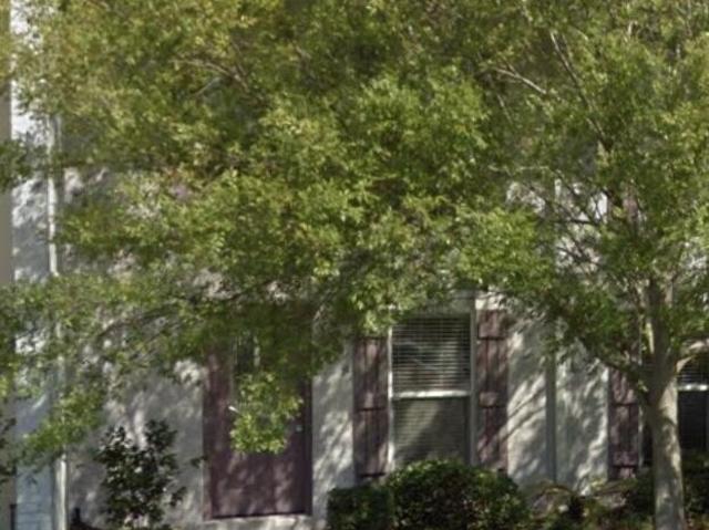 3230 Cumberland Road, 44, Ocean Springs, MS 39564