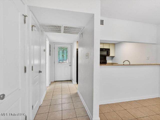 3230 Cumberland Road