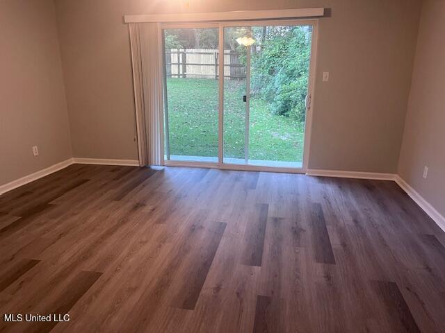 3230 Cumberland Road # 1