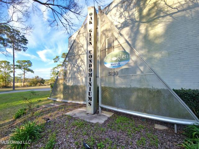 3230 Cumberland Road